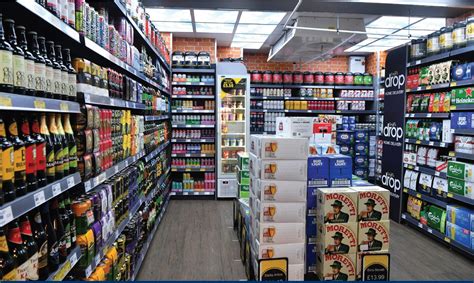 Store Advice How To Set Up A Beer Cave And Make It A Success Better