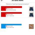 How Do I Get Rid Of These Numbers On My Display R Pchelp