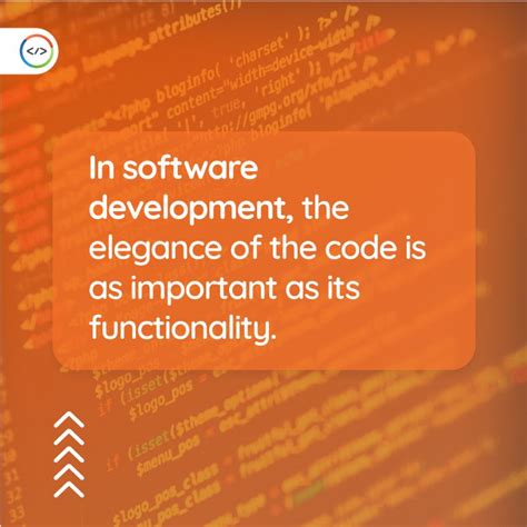 Intermedia On Linkedin Softwaredev Elegantcode Programming Qualitycode