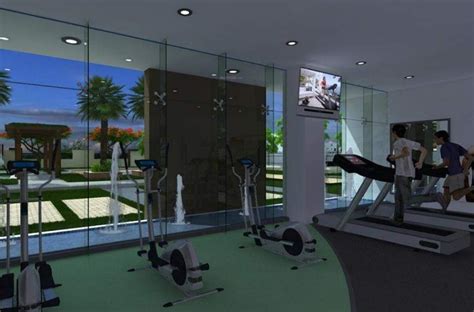 Valmark Abodh In Nagawara Bangalore Price Location Map Floor Plan And Reviews