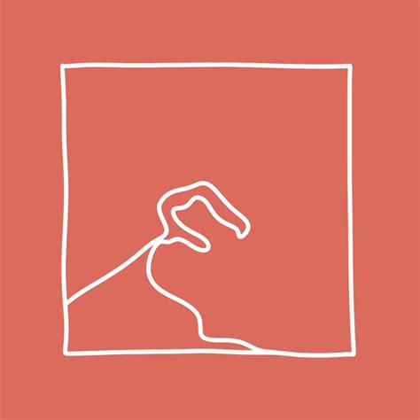 Girlhouse Songs Events And Music Stats