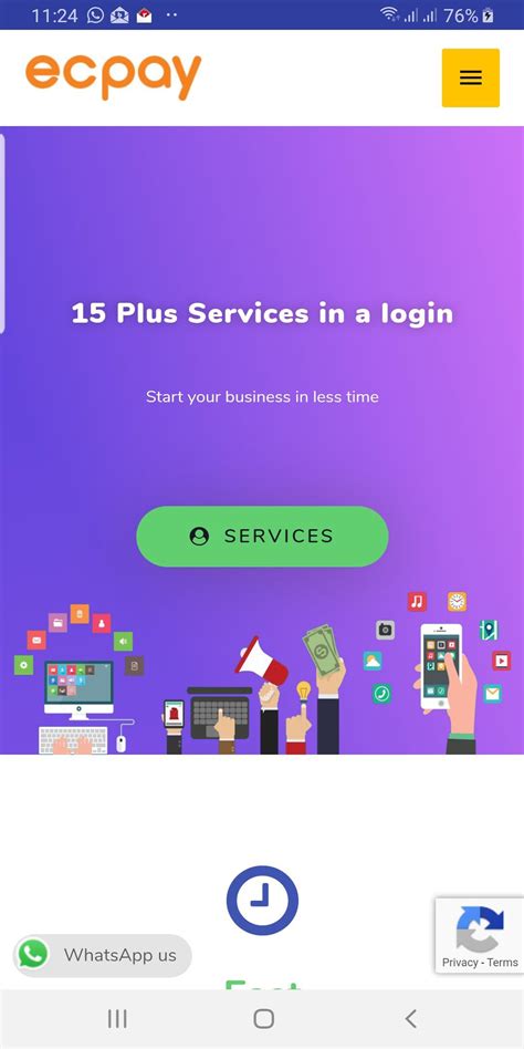 Ecpayonline Apk For Android Download