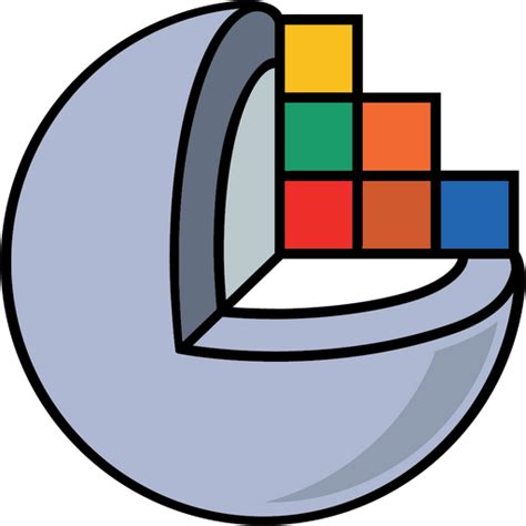 Qopenglwidget Failed To Create Context And Composeandflush