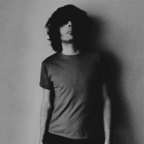 Das Kope Melting Away