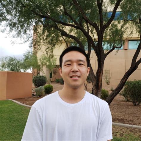 Andrew Hwang Linkedin