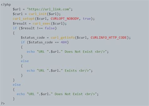 Html CSS For Pre And Code Tags Not Working On Mobile Device Stack Overflow