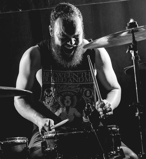 Malte Schmidt Encyclopaedia Metallum The Metal Archives