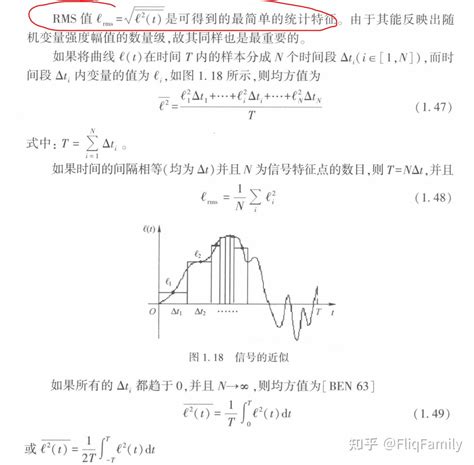 离散序列功率谱 PS 和功率密度谱 PSD 的理论推导和matlab代码 知乎