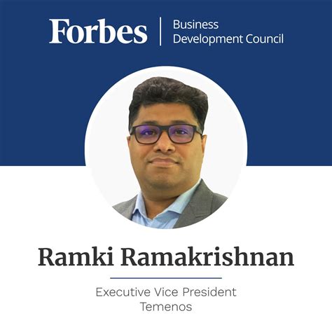 Sriraman Ganesan Posted On Linkedin