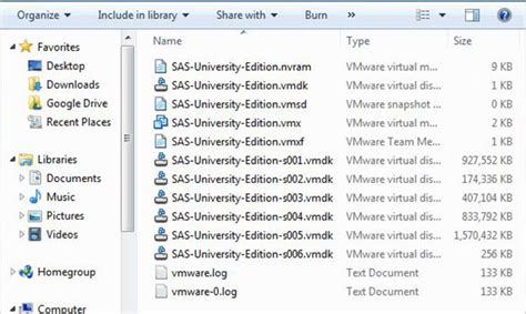 Updated Sas Tutorial Pdf For Fresher Download Now