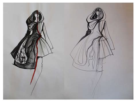 The Perfect Balance On Behance