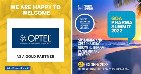 Neeraj Shukla Pmp® Posted On Linkedin