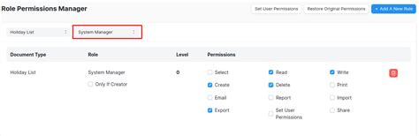 hide settings in grid table erpnext frappe forum