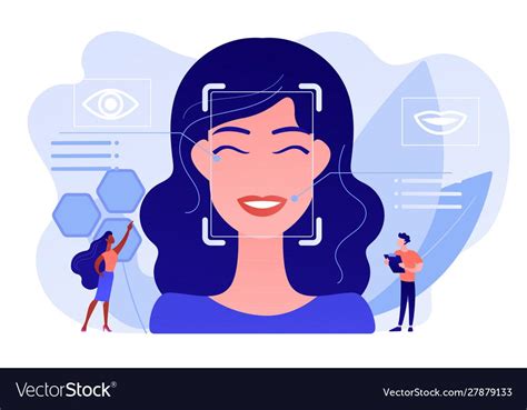 How To Integrate A Face Comparison Api With Php By Medium