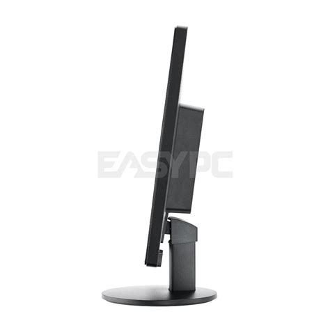 AOC E970SWNL 18 5 Led Monitor WP Plugin Test