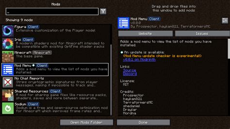 Stellar GUI Buttons Gallery