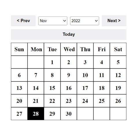 Makesh Kumar On Linkedin Javascript Jsdeveloper Javascriptdeveloper Softwareengineer