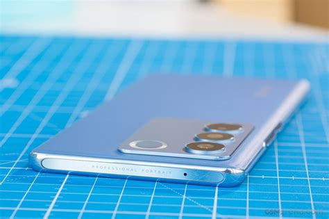 Vivo V Pro Pictures Official Photos