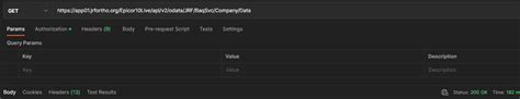Access Scope Off Topic Epicor User Help Forum