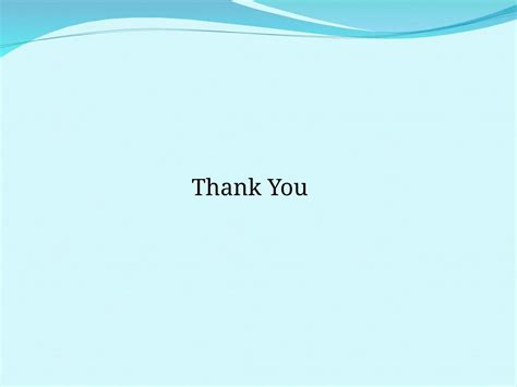 Oopsabstractclassesexplainedjavappt Programming Languages Computing