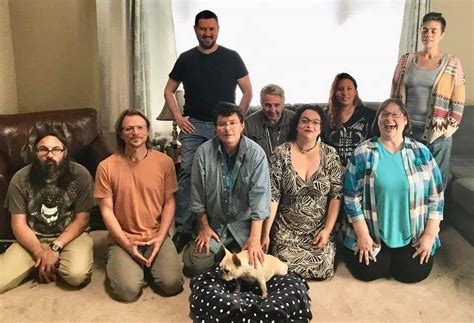 Launching Our Peer Respite Initiative