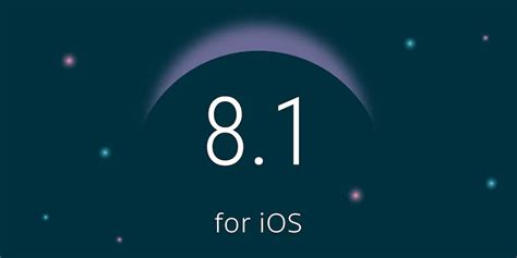 Pspdfkit 81 For Ios Nutrient