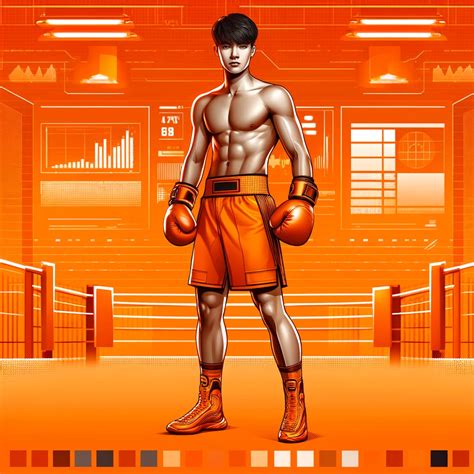 Welcome To The Juicer Newsletter