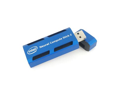 GitHub Cavedunissin Raspberrypi Openvino