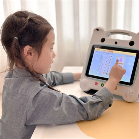 유아수학 홈스쿨링 5세 6세 수학 학습지 숫자공부 숫자놀이 운필력 키우기 네이버 블로그