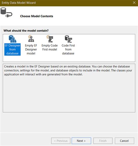 One Stop Solution ADO NET An Ultimate Guide With Examples Simplilearn