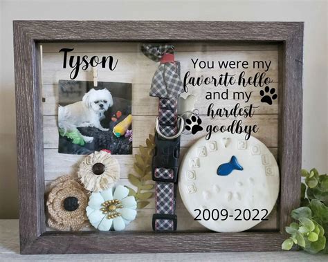 Personalized Pet Memorials Dog Memorials Cat Memorials Wags And