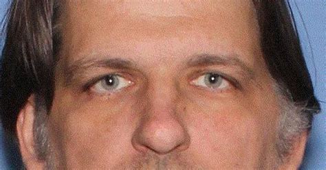 Bcpd Issues Level 2 Sex Offender Notification News