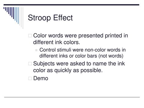 Cognitive Processes Psy Ppt Download