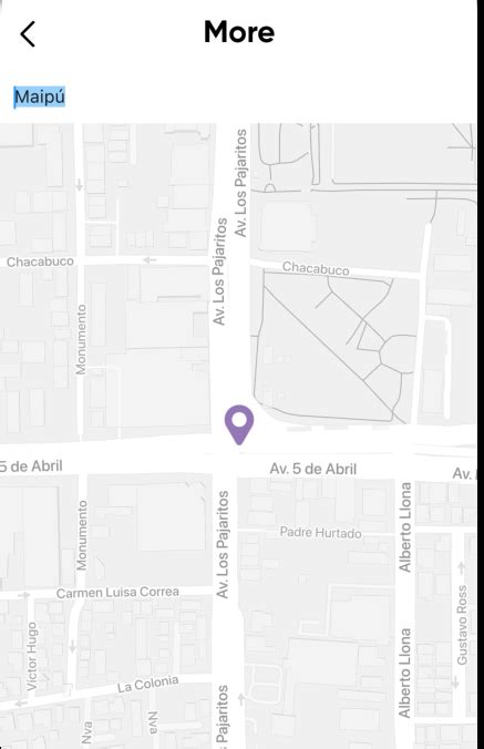 Problems Implementing Google Maps With Flutter Issue Flutter Flutter GitHub