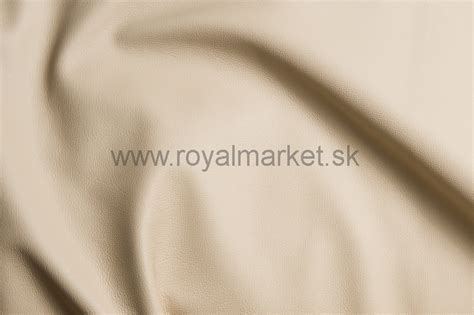 Scala Royalmarket Prodej Kůže