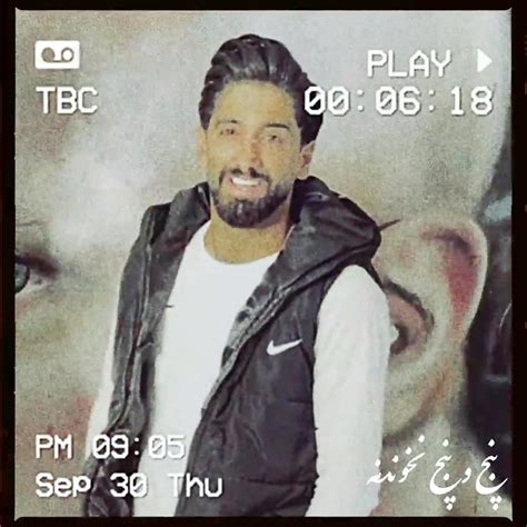 جواد عباسی عشق من دانلود کلیپ به شرط دنبال ممنون