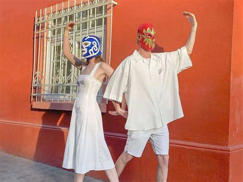 520最近网上突然走红的一组情侣照真不愧是摄影师 西安王老师摄影 站酷zcool