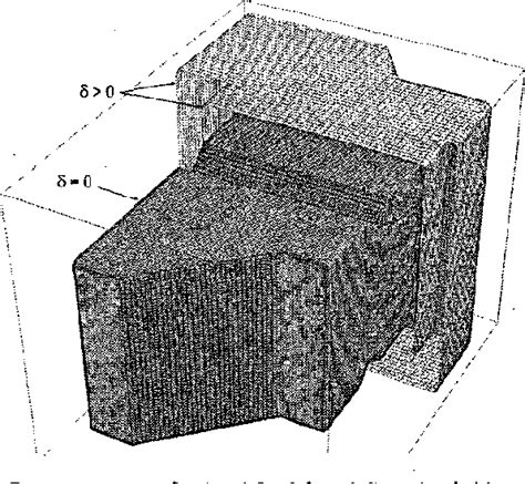 Figure 1 From Collision Avoiding Continuation Method For The Inverse