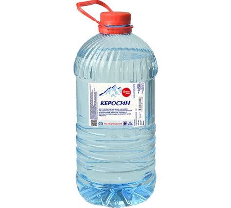 Керосин - купить по выгодной цене от 99 рублей. Подобрать Керосин по ...
