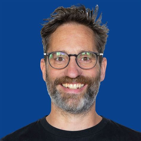 James Herbert Lewes Town Council