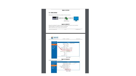 settings modbus tcp usr dr302 home assistant community