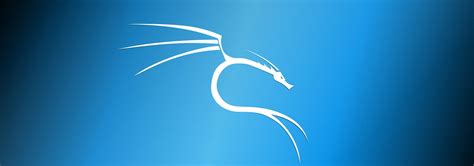 The Benefits Of Using Linux In Cyber Security