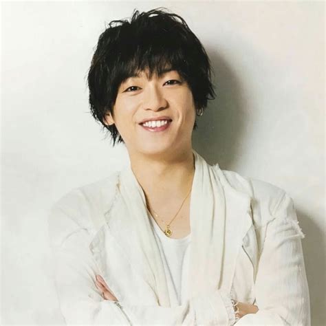 「hsj 」おしゃれまとめの人気アイデア｜pinterest｜beatriz Sousa 髙木雄也 王子様 高木雄也