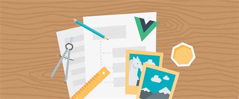 How To Mix Headless Cms With A Vue Js Website And Pay Zero By Ondřej Polesný Medium