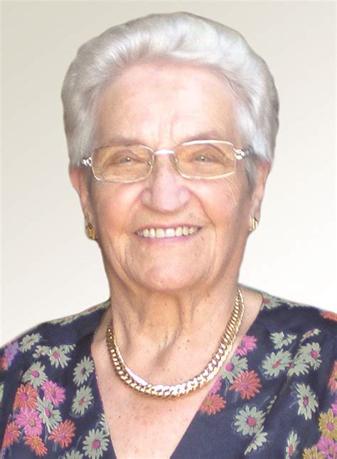 Lidia Colla Ved Bianchi Valenzanews