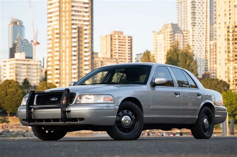 Top 10 Used American Cars That Are Faster Than Youd Expect Dax Street