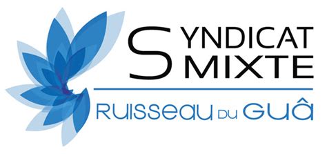 1er Plan Pluriannuel De Gestion Des Cours Deau Du Bassin Versant Du