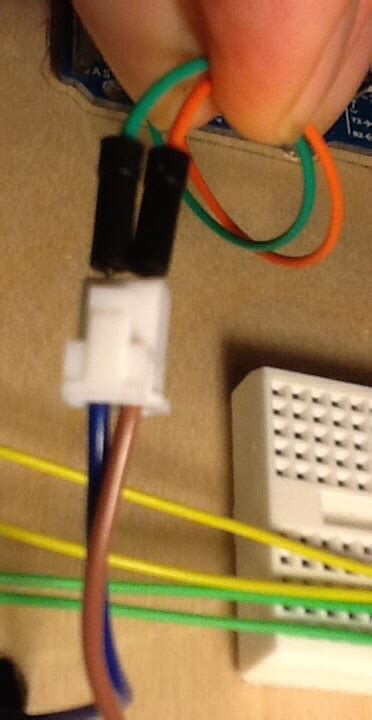 Help Me Find These Connectors General Electronics Arduino Forum