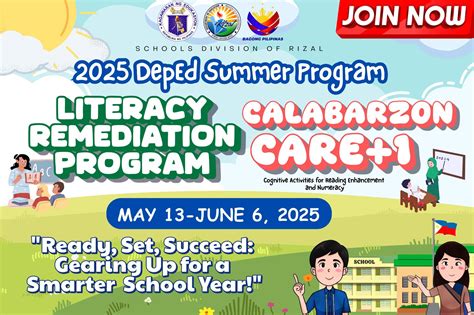 📌one 365 Core Motivation Deped Tayo Rizal Province Facebook