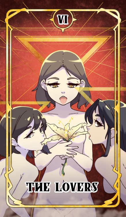 That Guy In The Tumbex